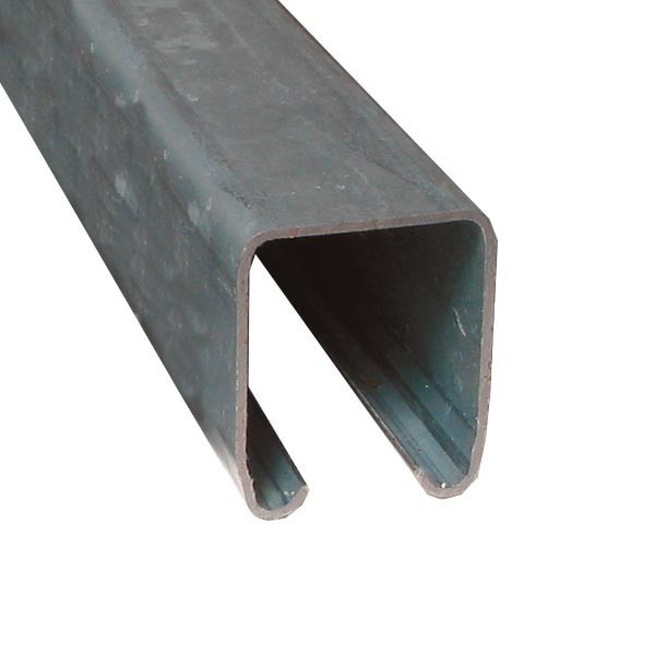 3m - 301 Henderson Track - SJ Andrew & Sons - Steel & Engineering ...